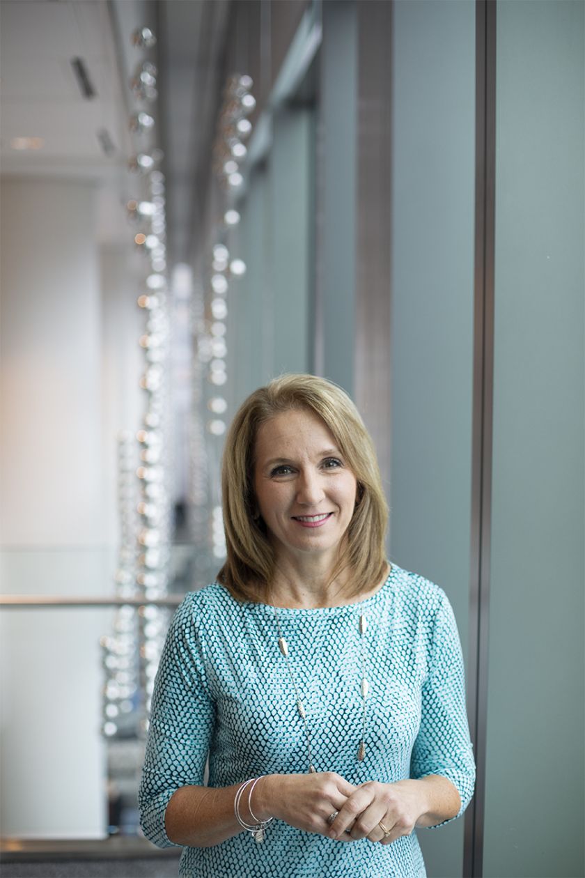 Critical Need |Critical Care