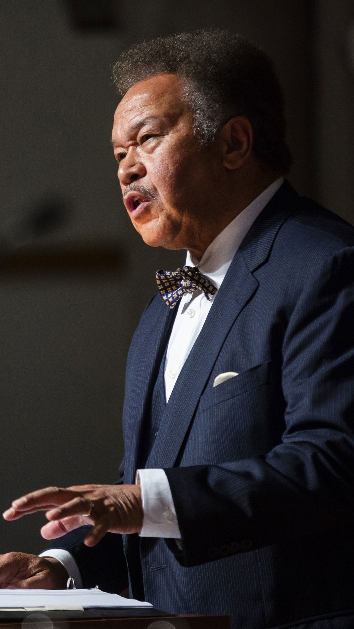 Emory's Best Photos of 2018