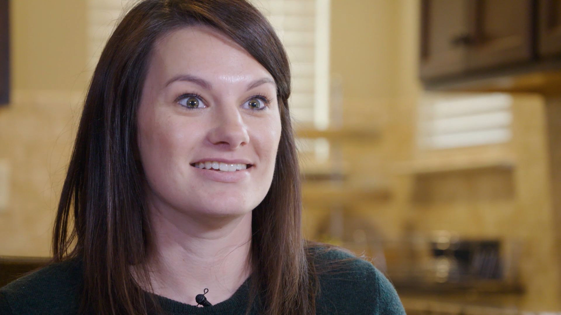 Your Fantastic Mind: Episode 11