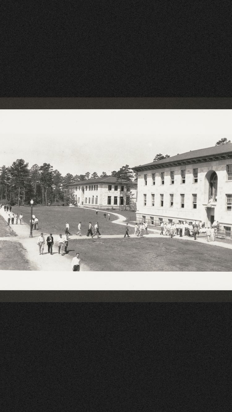 Emory Magazine version