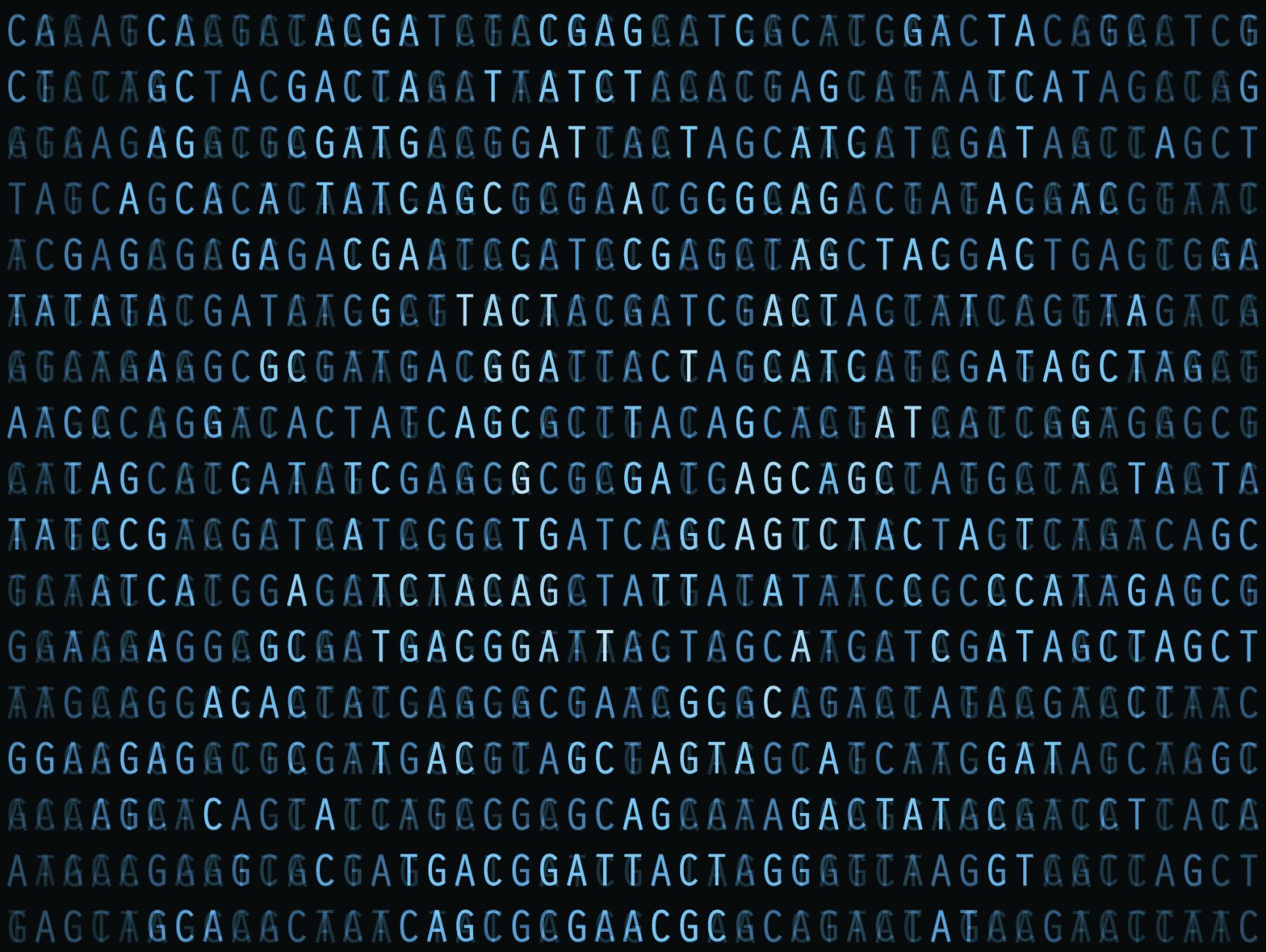 Ancient DNA lab maps little-explored human lineages