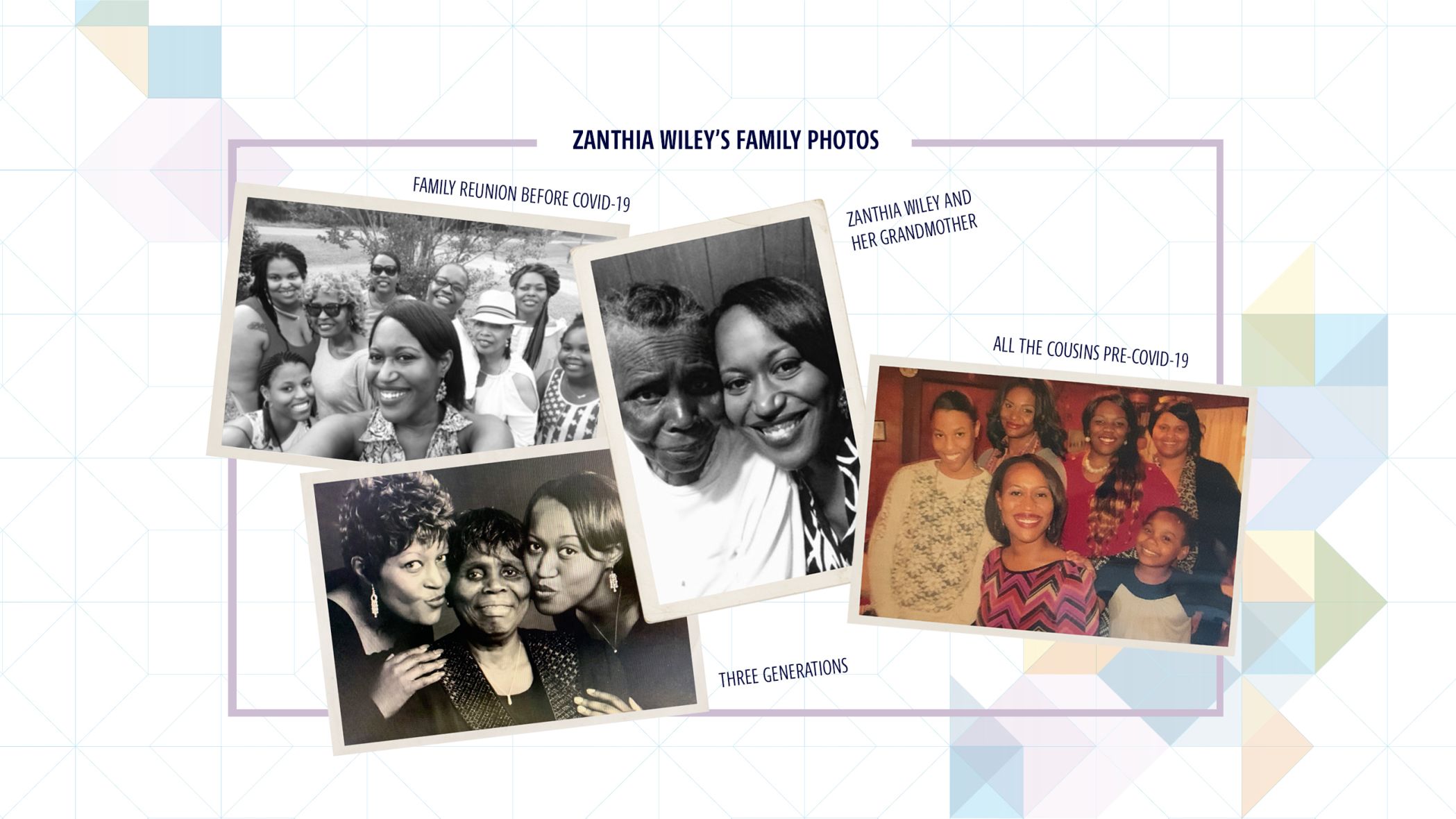 I am an Emory researcher