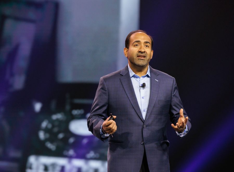 It’s So (Non) Obvious