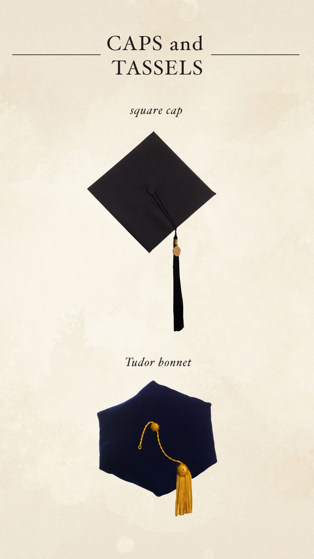 From Speeches in Latin to Social Media Posts: A Guide to Emory’s ...