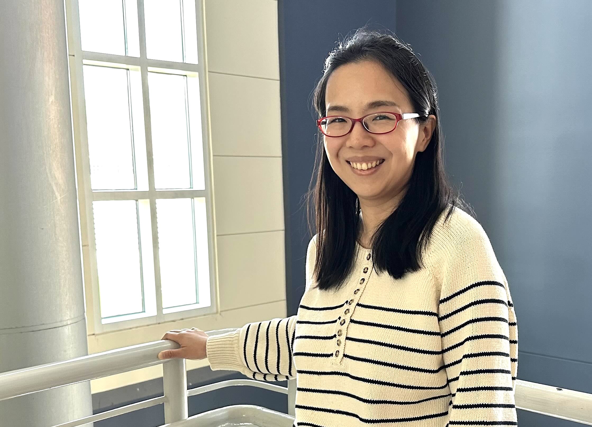 Chatbot opens quantum world of computational chemistry to nonexperts