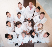 Queensland Emory Alliance aims to boost drug and vaccine development