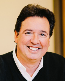 Drug Innovation Ventures at Emory, LLC (DRIVE) appoints Chief ...