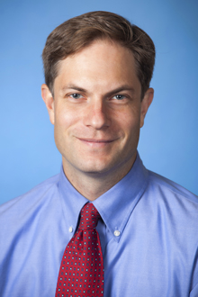 New study confirms increased prevalence of GI symptoms among children ...