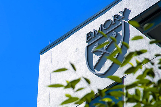 Emory University announces presidential selection committee | Emory ...