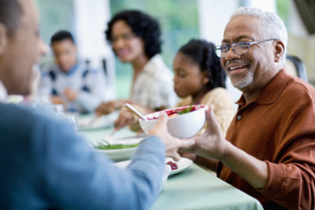 Emory Healthy Brain Study launches to learn more about Alzheimer's disease