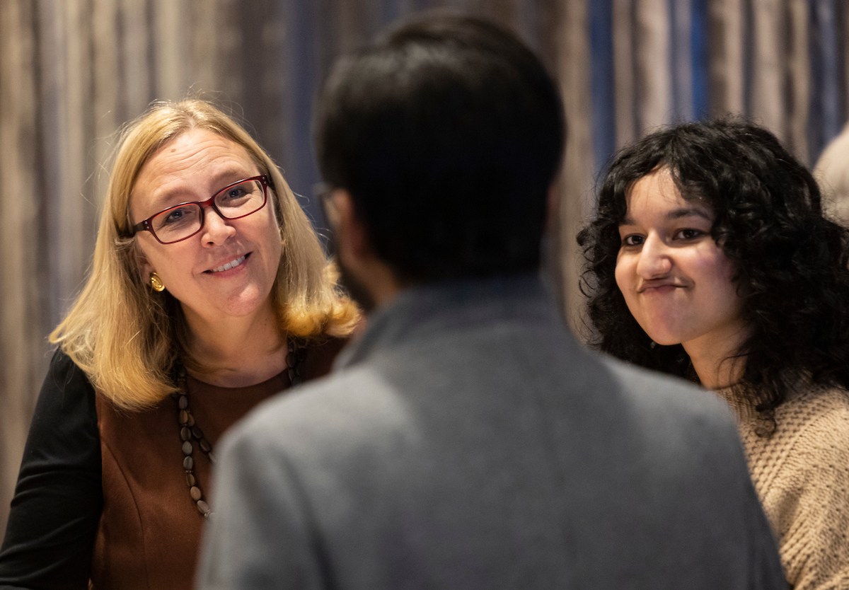 Feast of Words provides (at least) 89 reasons to prize faculty books