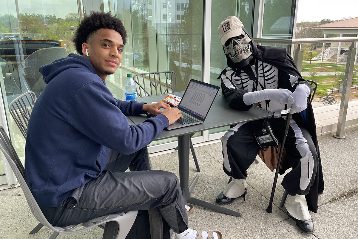 Dooley’s Week 2023 is getting rave reviews