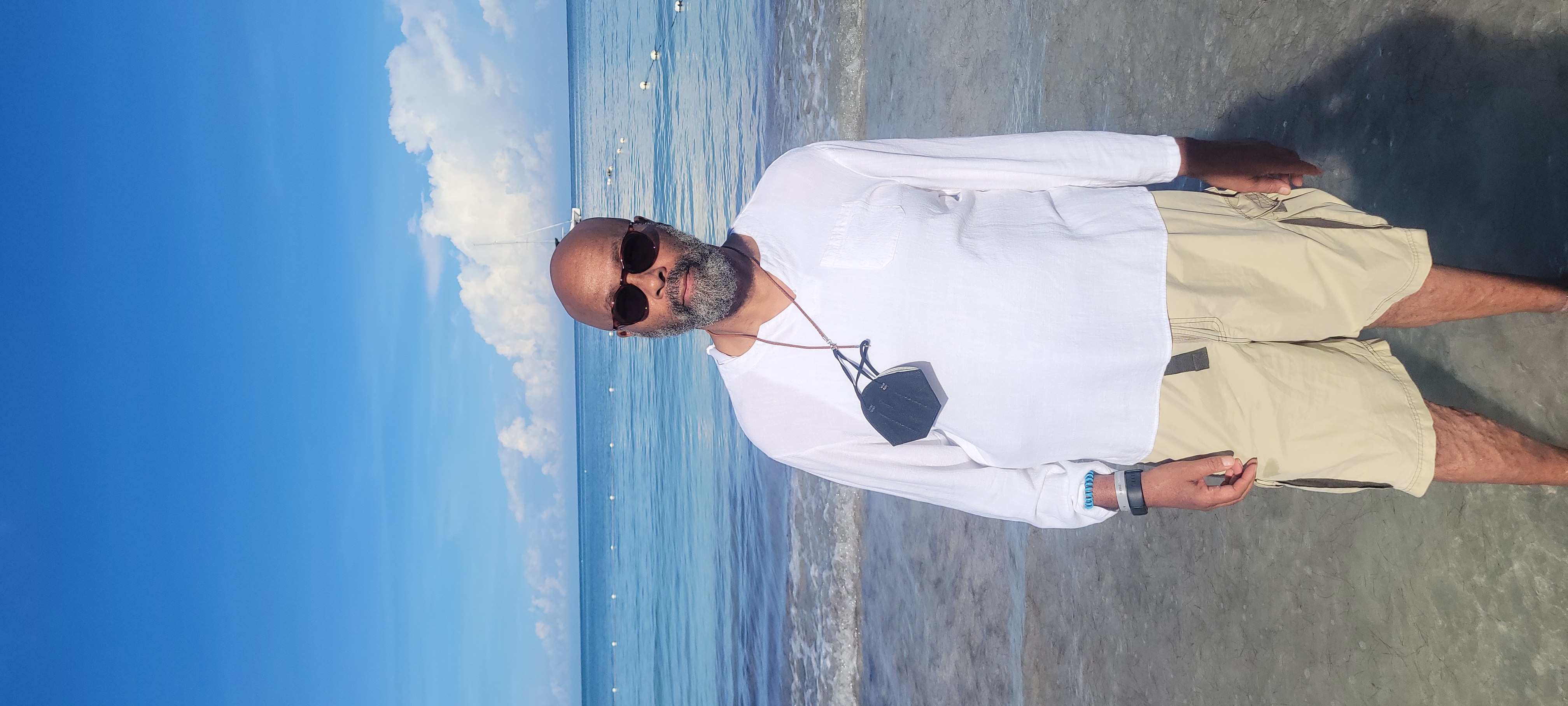 Heart transplant gives Emory patient new lease on life and love