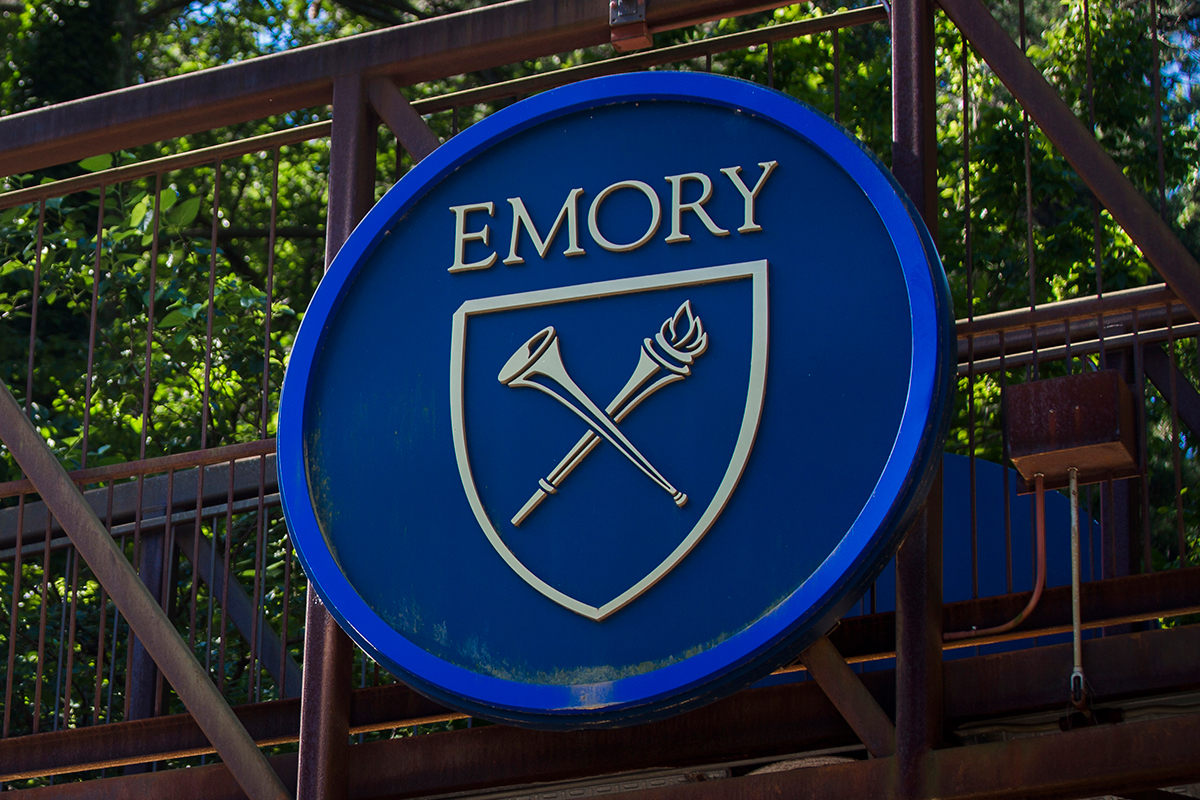 Recent Arrest and Campus Safety