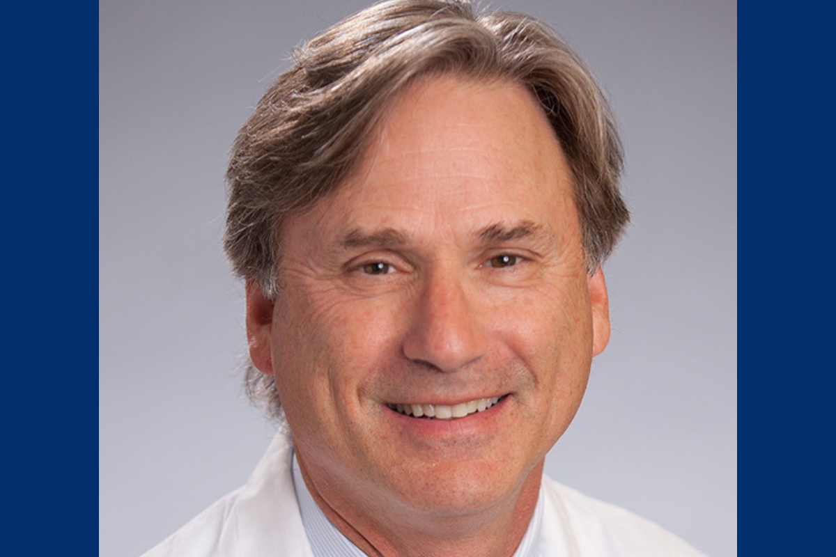 Emory ALS Center’s Jonathan D. Glass receives 2024 Forbes Norris Award ...