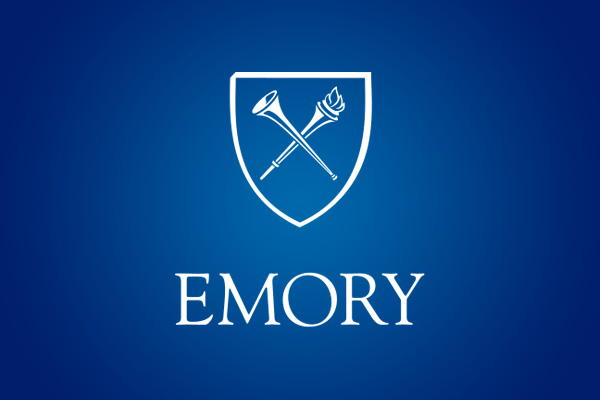 High Museum educator workshop is free for Emory University professors ...