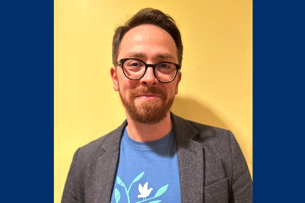 Aquinas Day lecture to reimagine Catholic history as a call to action