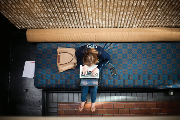 Emory reinforces commitment to accessibility with comprehensive policy ...